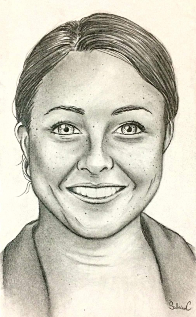 Arthur Newspaper × ReFrame Film Festival Cartoon Contest Winners