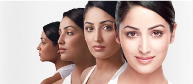 Editorial: Colonial Residue and Beauty Standards in Pakistan