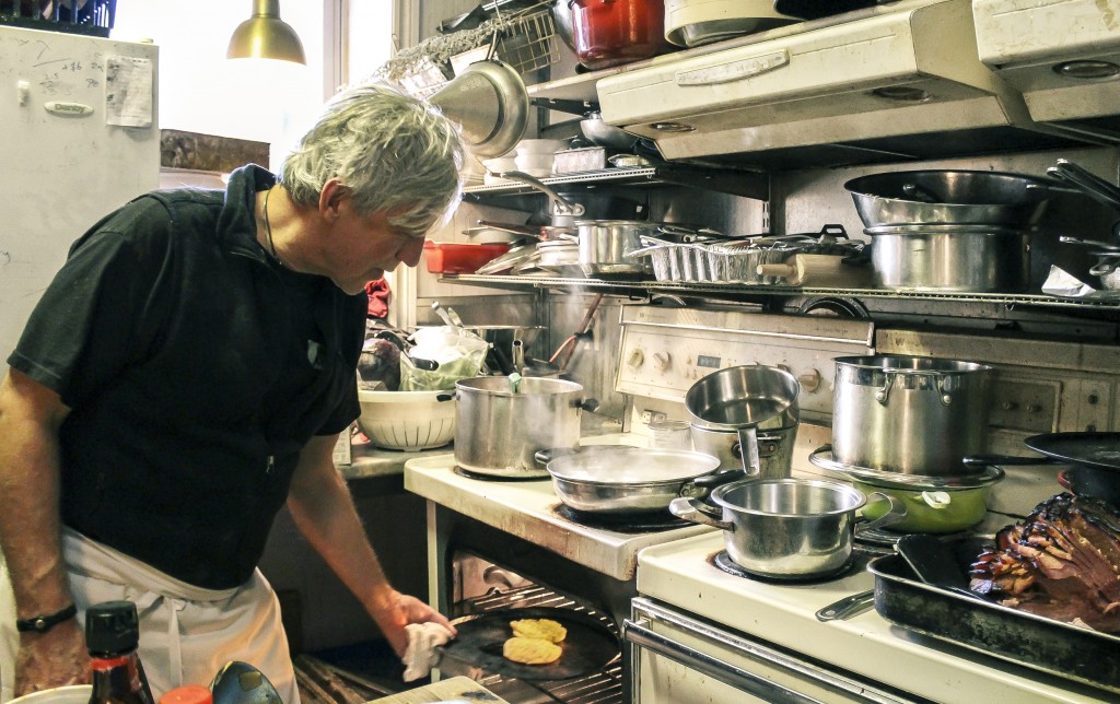 Electric City offers students a 20% discount