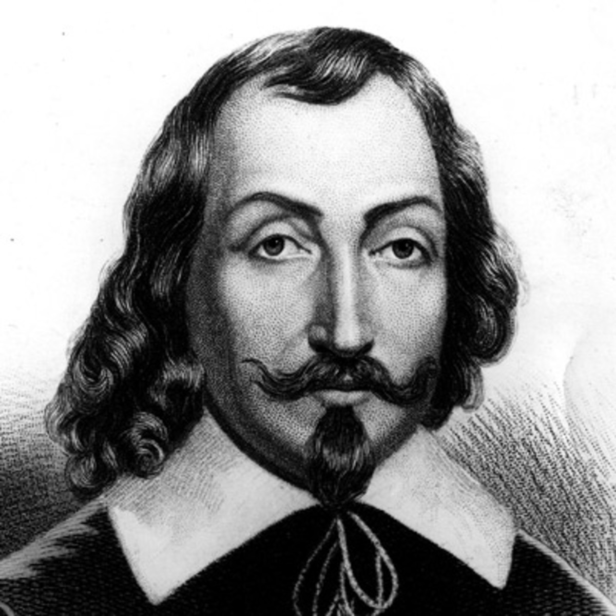 Champlain's Name Shames Trent