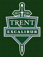 Trent Excalibur