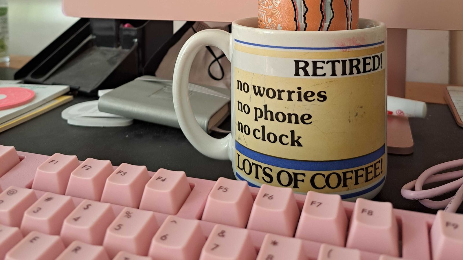 How to Write Better, Faster, and More