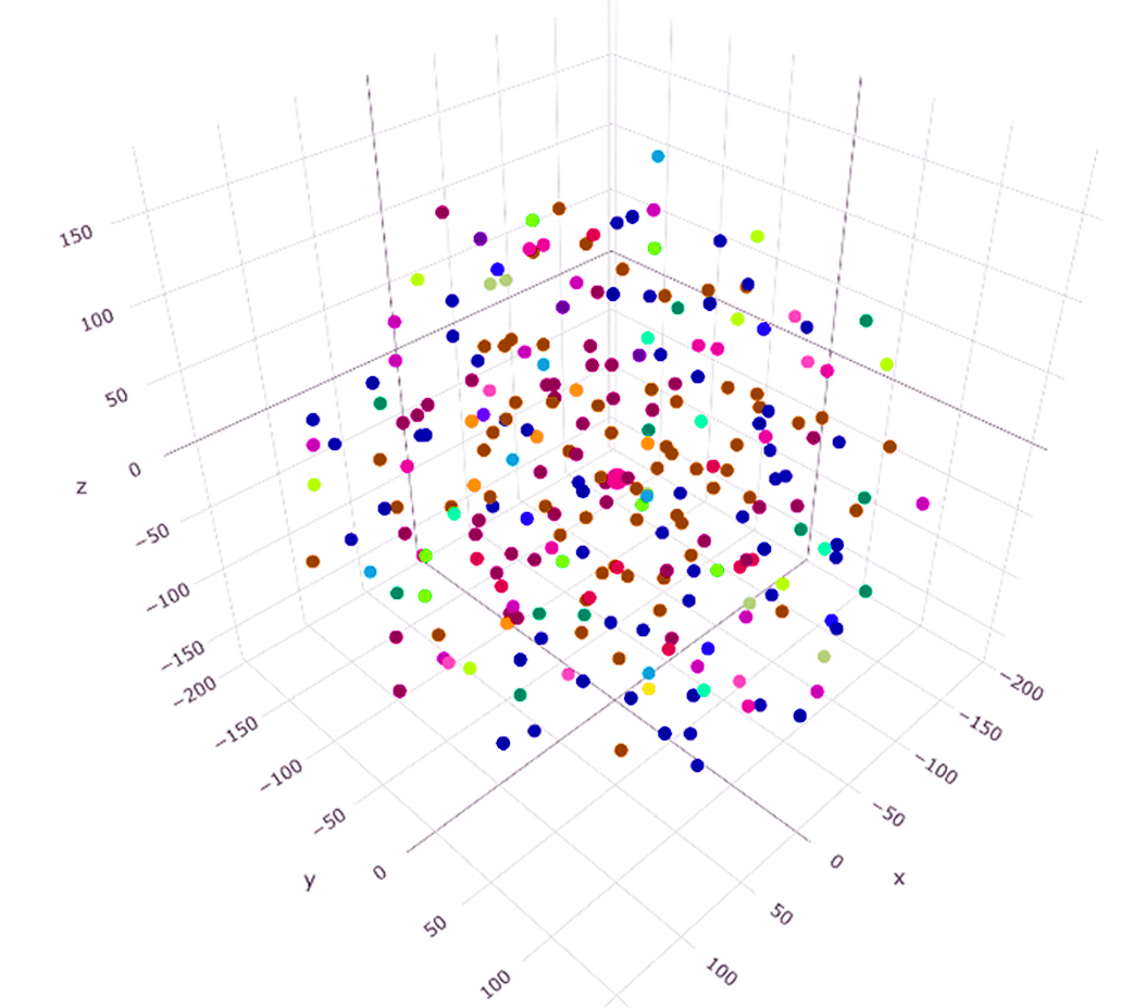 Home [www.4crisk.ai]