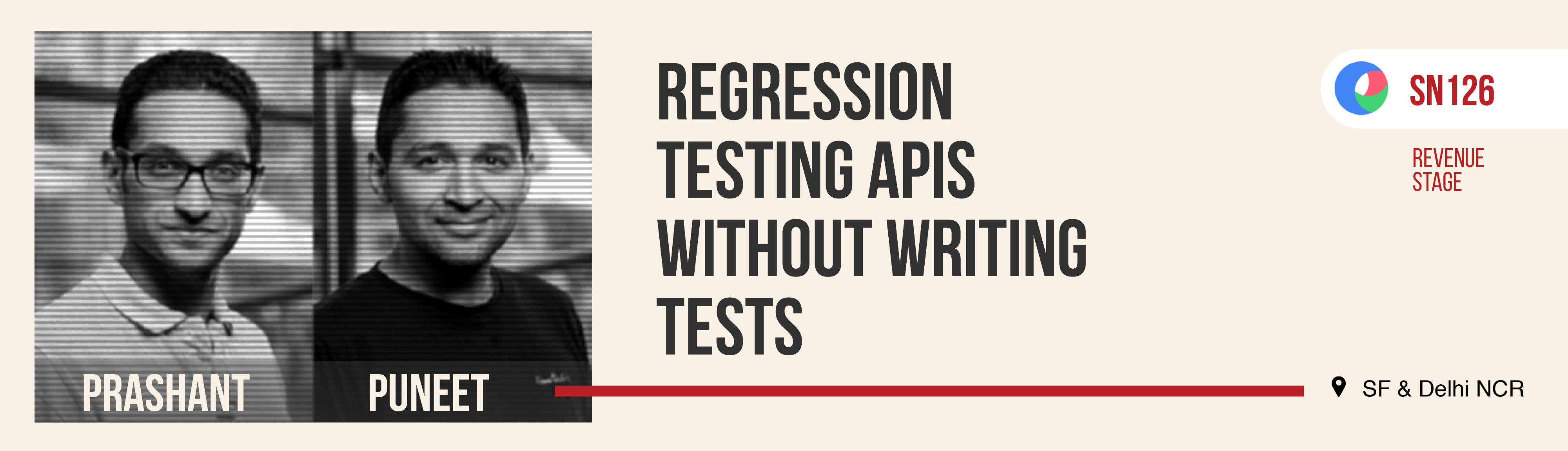 Announcing The Founder Stack SaaS ’20 Cohort by Accel