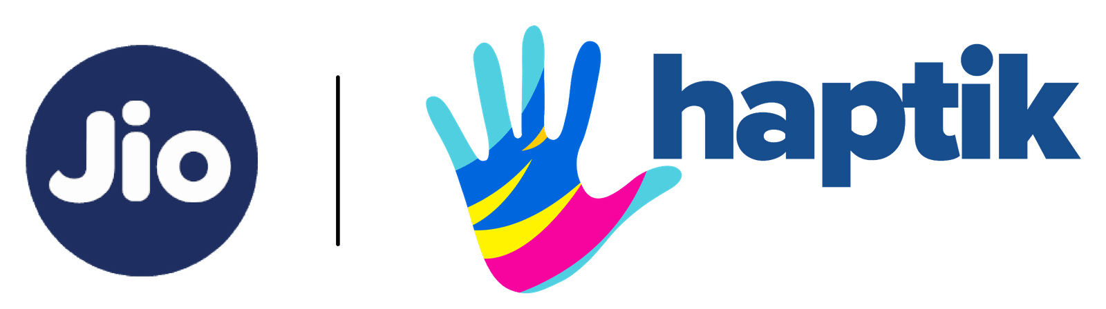 Step by step guide to start using Interakt’s WhatsApp Business ...