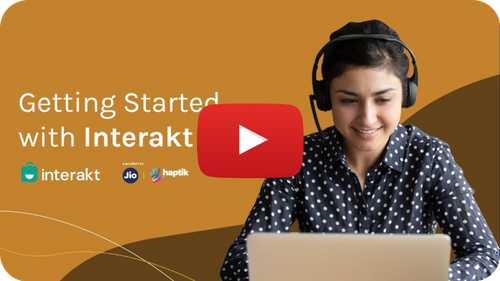 Resources for WhatsApp Business | interakt