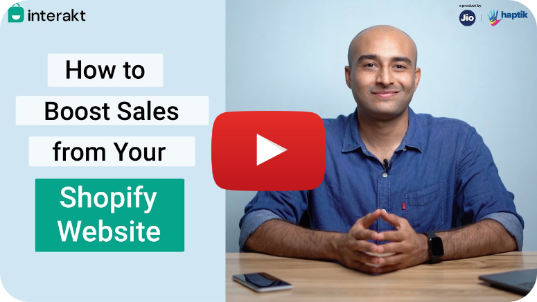 Resources for WhatsApp Business | interakt