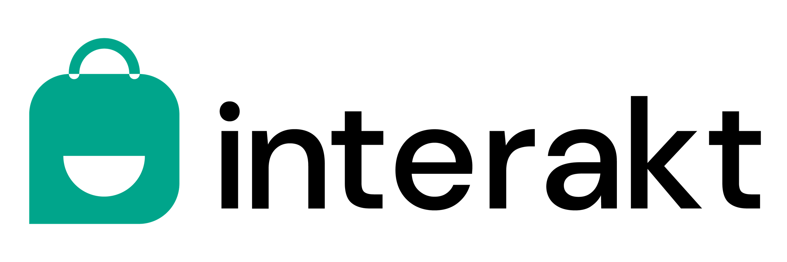 WhatsApp Business API Pricing Structure - Interakt