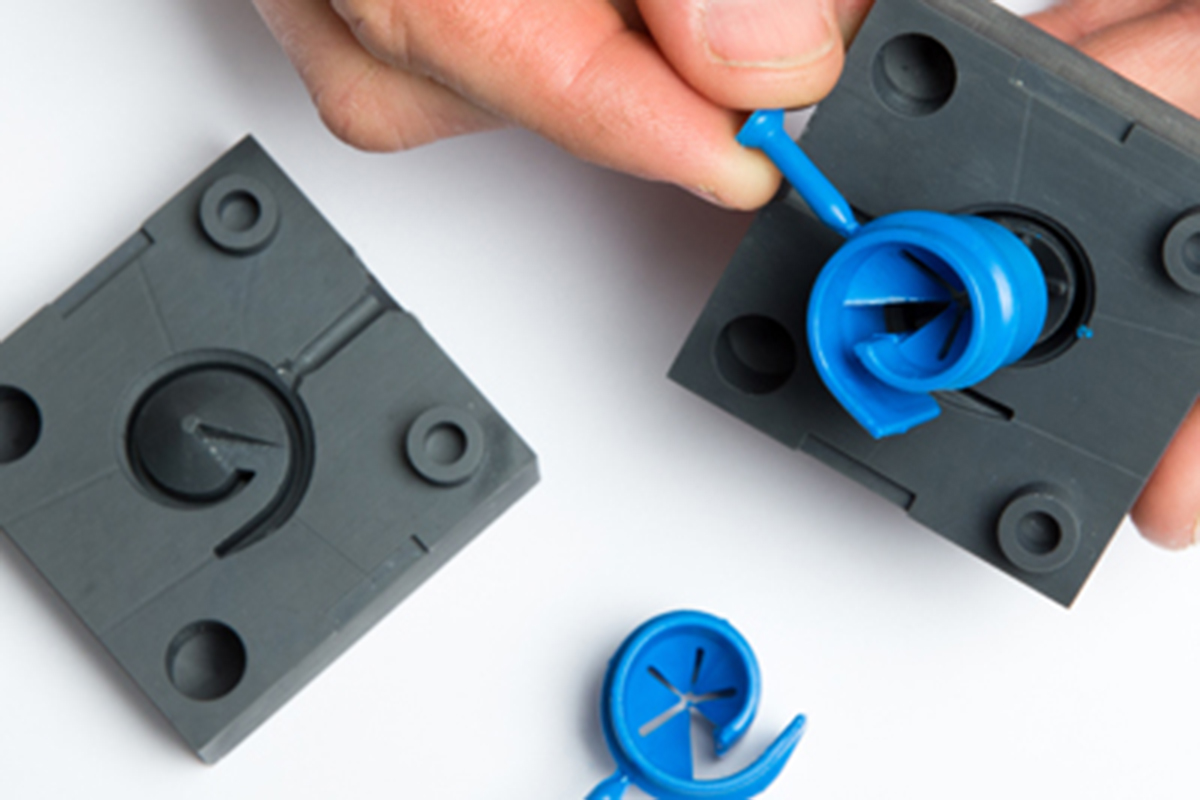 Asiga | Asiga MAX UV | MAPTEC