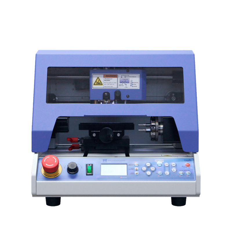 MAPTEC: Automotive & Engineering