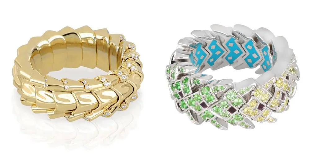 MAPTEC: The Convergence of Art, Mechanics and 3D Printing: Tariq Riaz ...