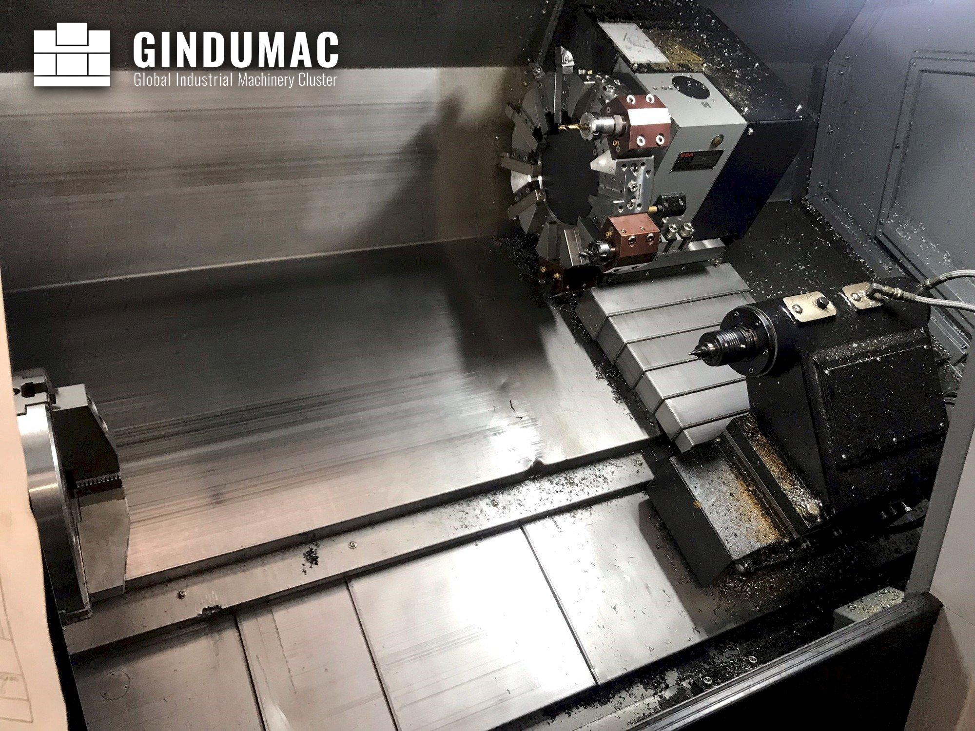 Buy Machines