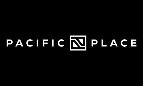 Gallery - Seattle Pacific Place 2020