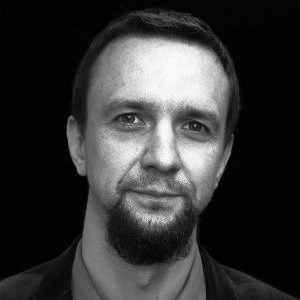 会社概要 | リンクス