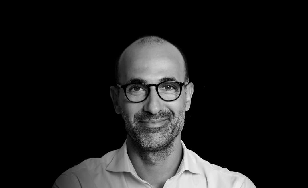 SOSA • An Open Innovation Company Leading Digital Transformation