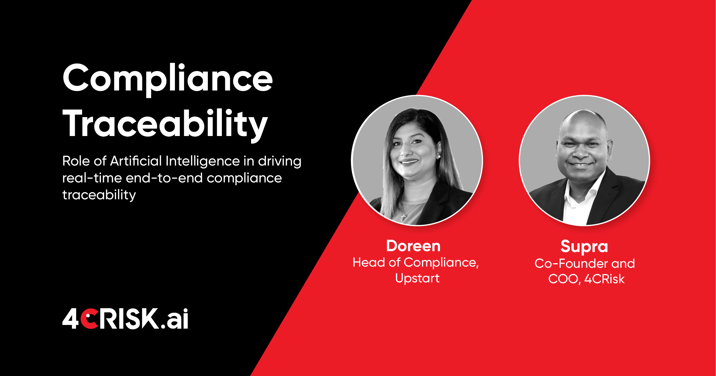 Compliance Traceability