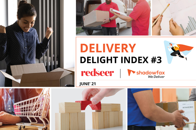 India’s leading on-demand delivery platform – Delivery, Courier Pickup ...