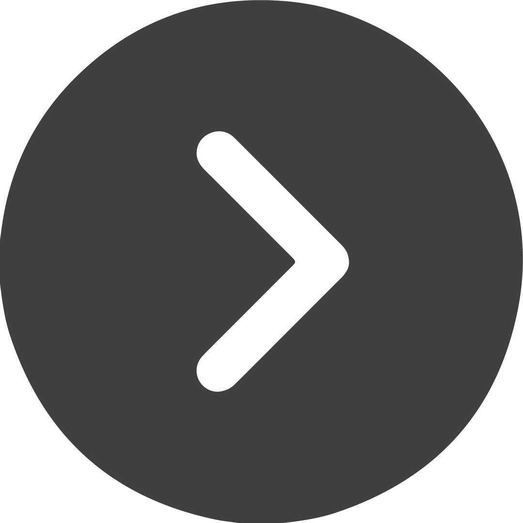 Get On-demand logistics services for your business | Shadowfax