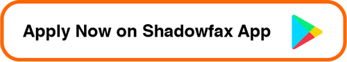 Become a Delivery Partner: Register & Earn Now|Shadowfax