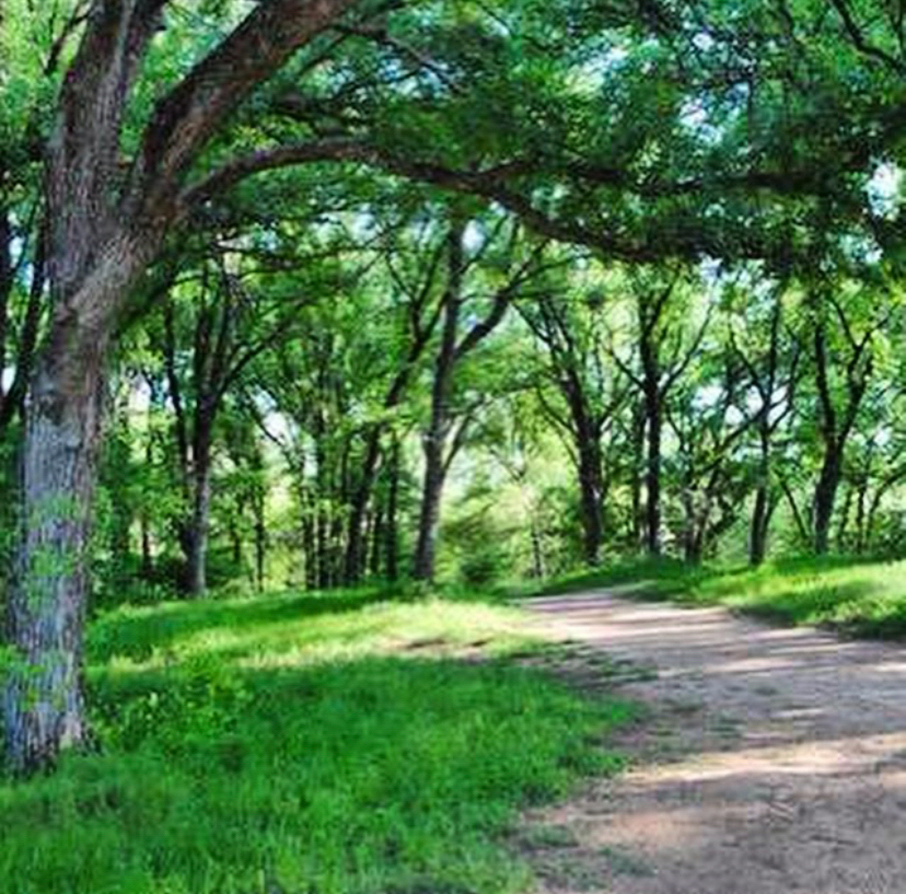 Mansfield earns ranking as one of the most livable cities