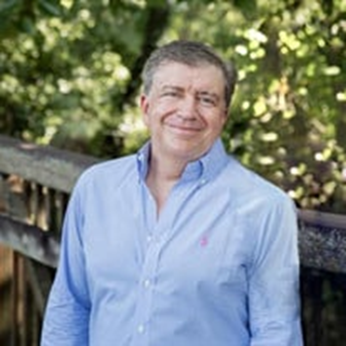 Obituary: James Paul Dowden