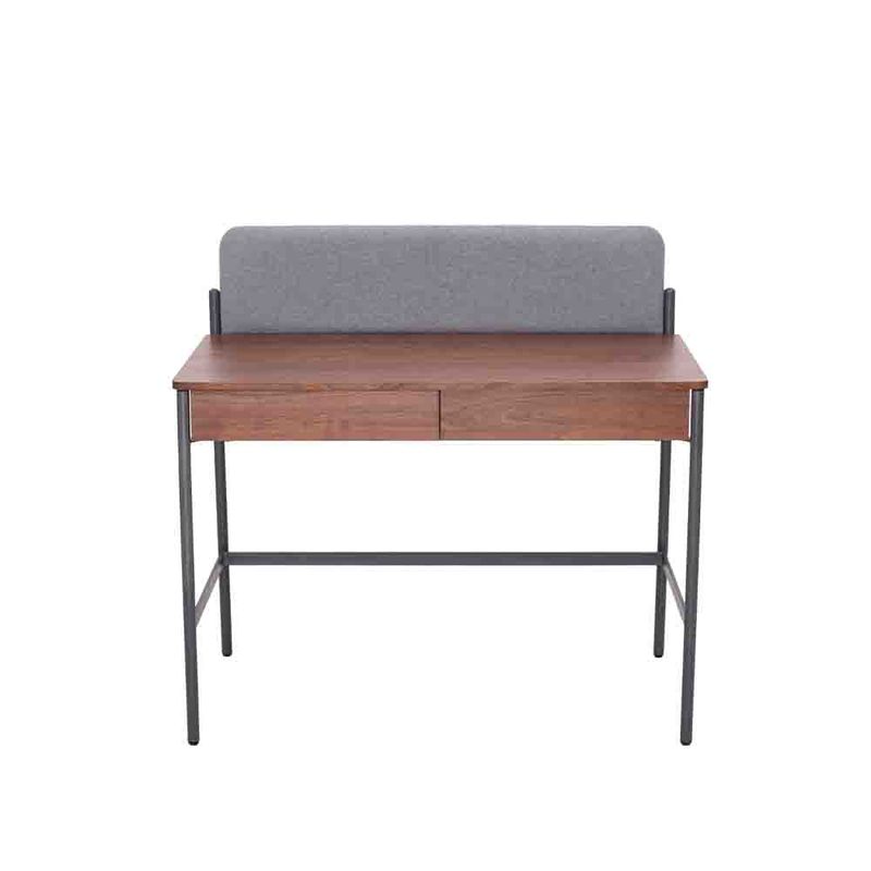 Wooden, Small and Luxury My Space Desk by IOTA in IOTA Furniture
