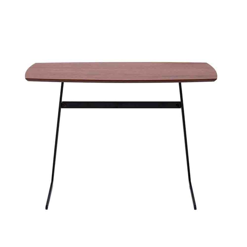 Metal, Oak Wood smart table Coffee and Side Table by IOTA in IOTA Furniture