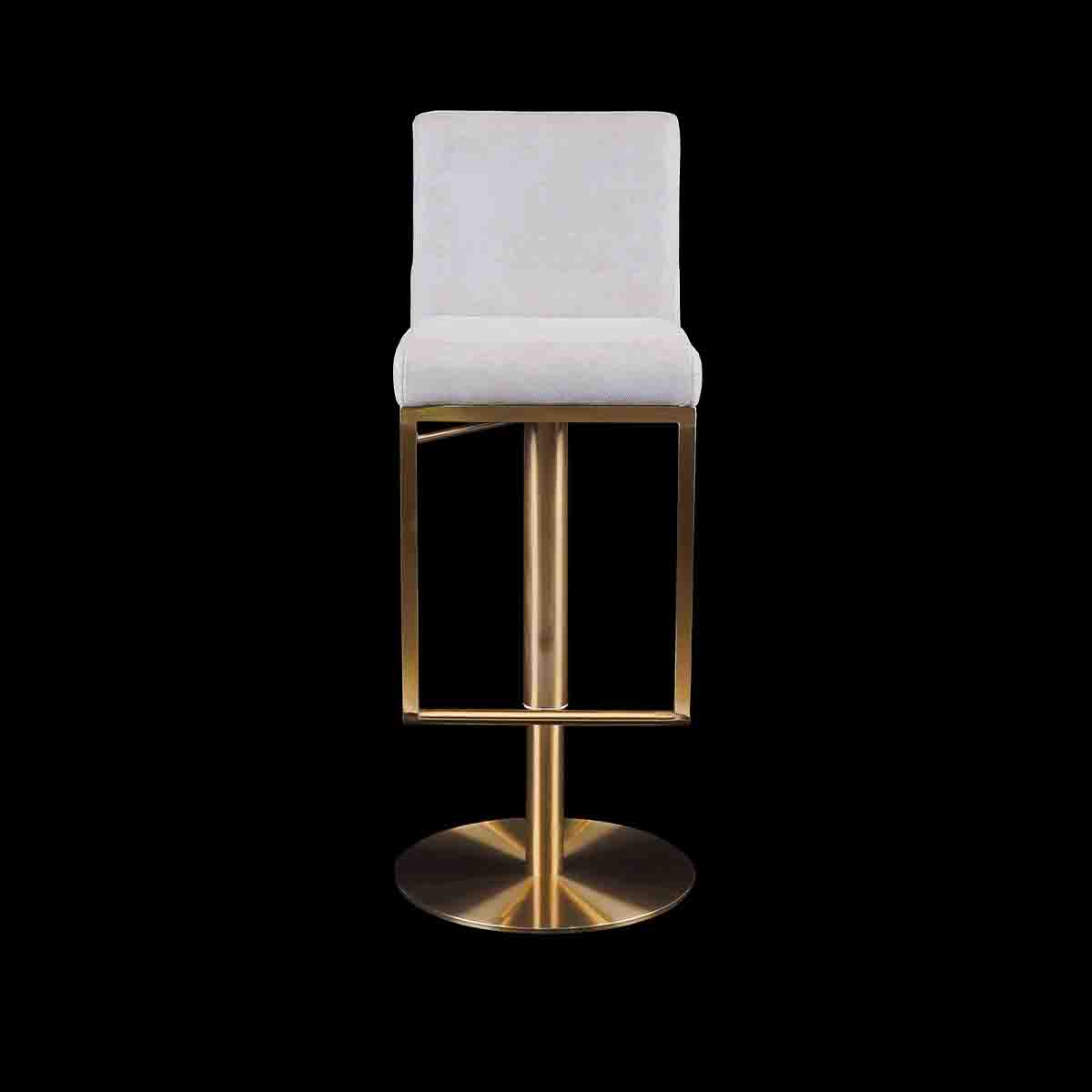 Stool Furniture Selections of IOTA