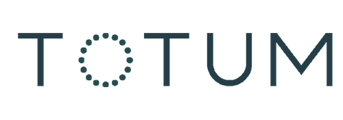 Space Talent | About Space Talent