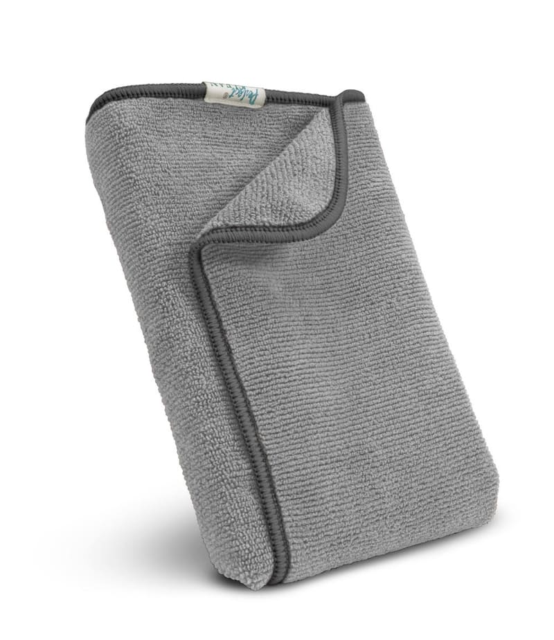 PerfectCLEAN® Products