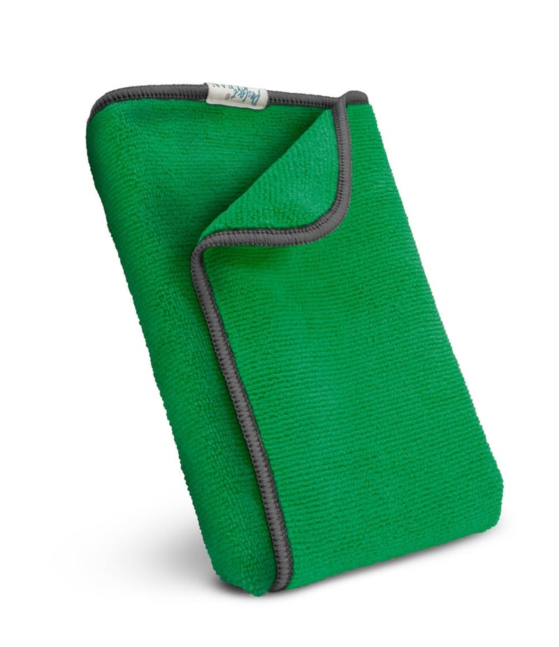 PerfectCLEAN® Products