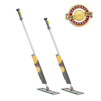 PerfectCLEAN® Products