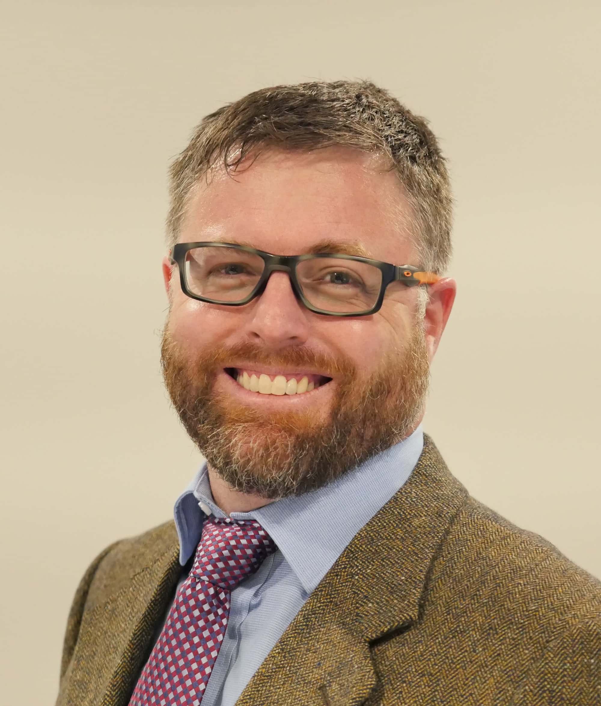 Civil Construction Cadet | Grandshake