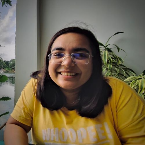 Checklist to a Good Master Service Agreement [+Sample MSA Template]