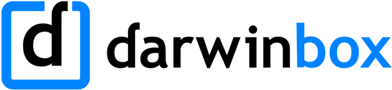 Why Choose SpotDraft: Streamline Contract Management and Boost Efficiency