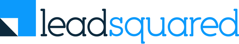 Contract management for teams of all sizes | SpotDraft