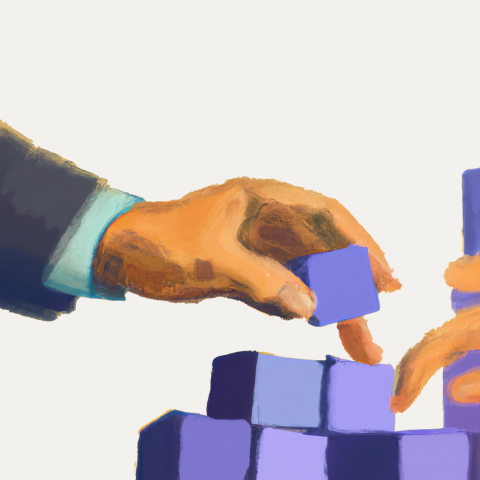 Developing an Effective Contract Management Strategy: An Essential Guide