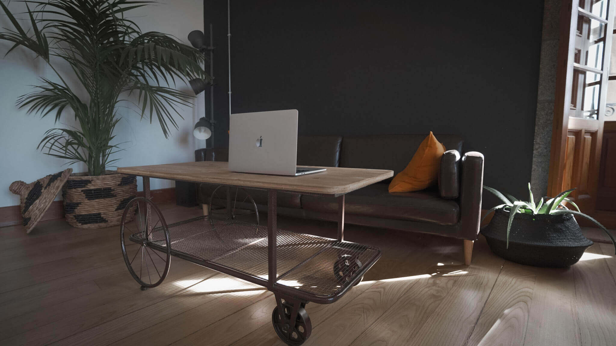 HACK A BOSS | Aprende Programación Web y Data Science con cursos intensivos