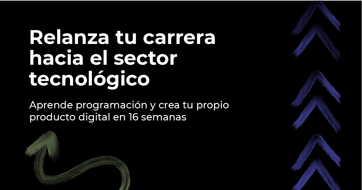 HACK A BOSS | Aprende Programación Web y Data Science con cursos intensivos