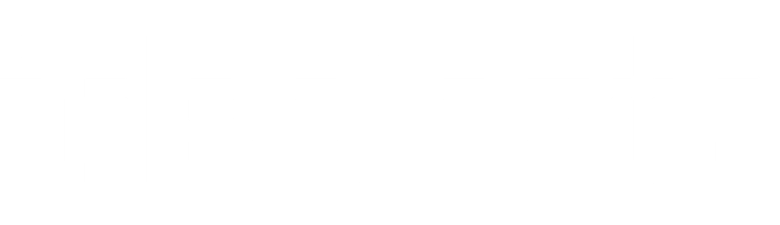 HACK A BOSS | Bootcamps de Programación Web y Data Science ⭐