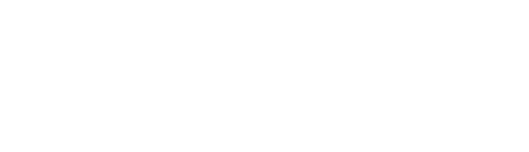 HACK A BOSS | Bootcamps de Programación Web y Data Science ⭐