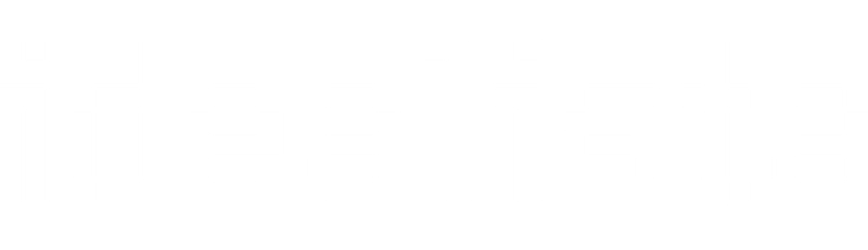 HACK A BOSS | Bootcamps de Programación Web y Data Science ⭐