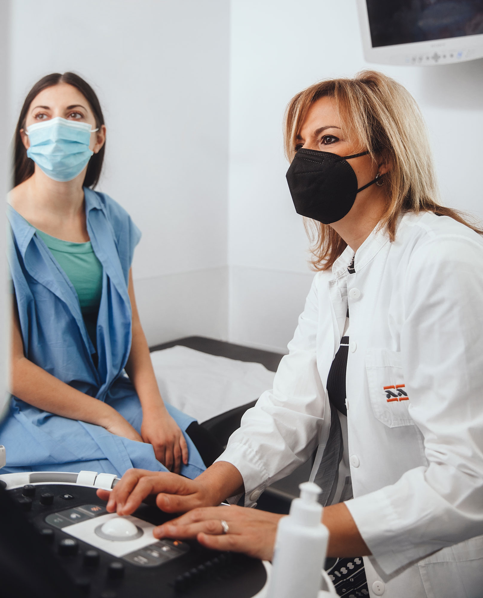 Ετήσιο Μαστολογικό Check Up