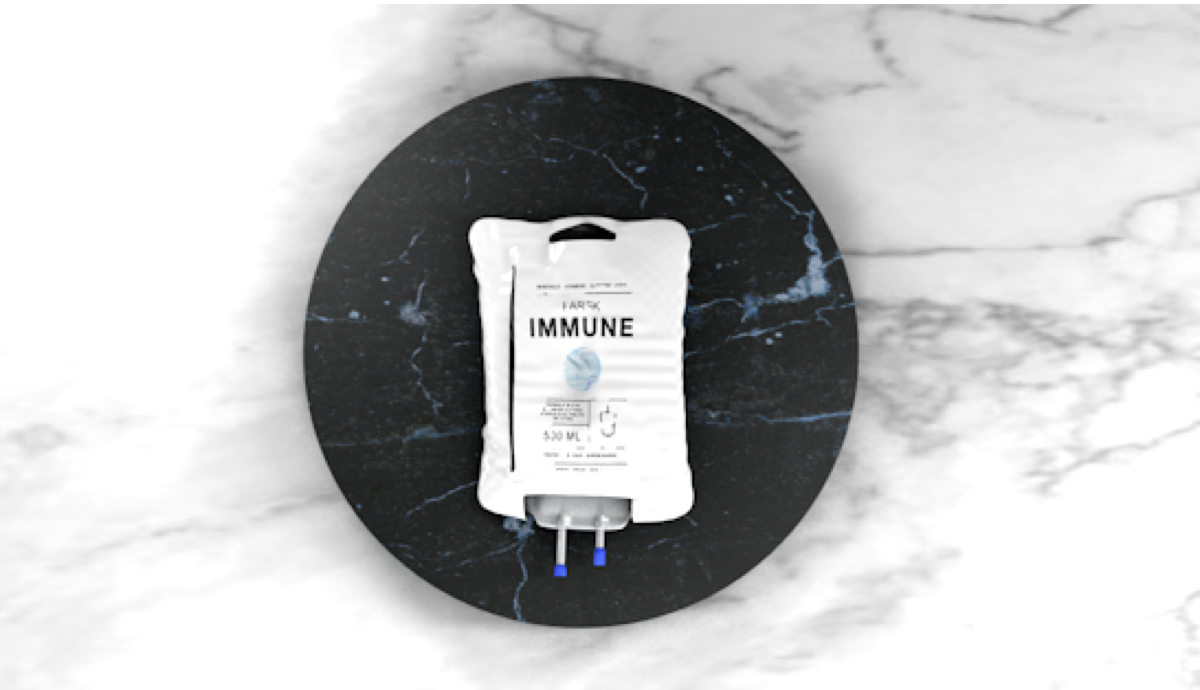 Farsk Health | The Future of Health Solutions