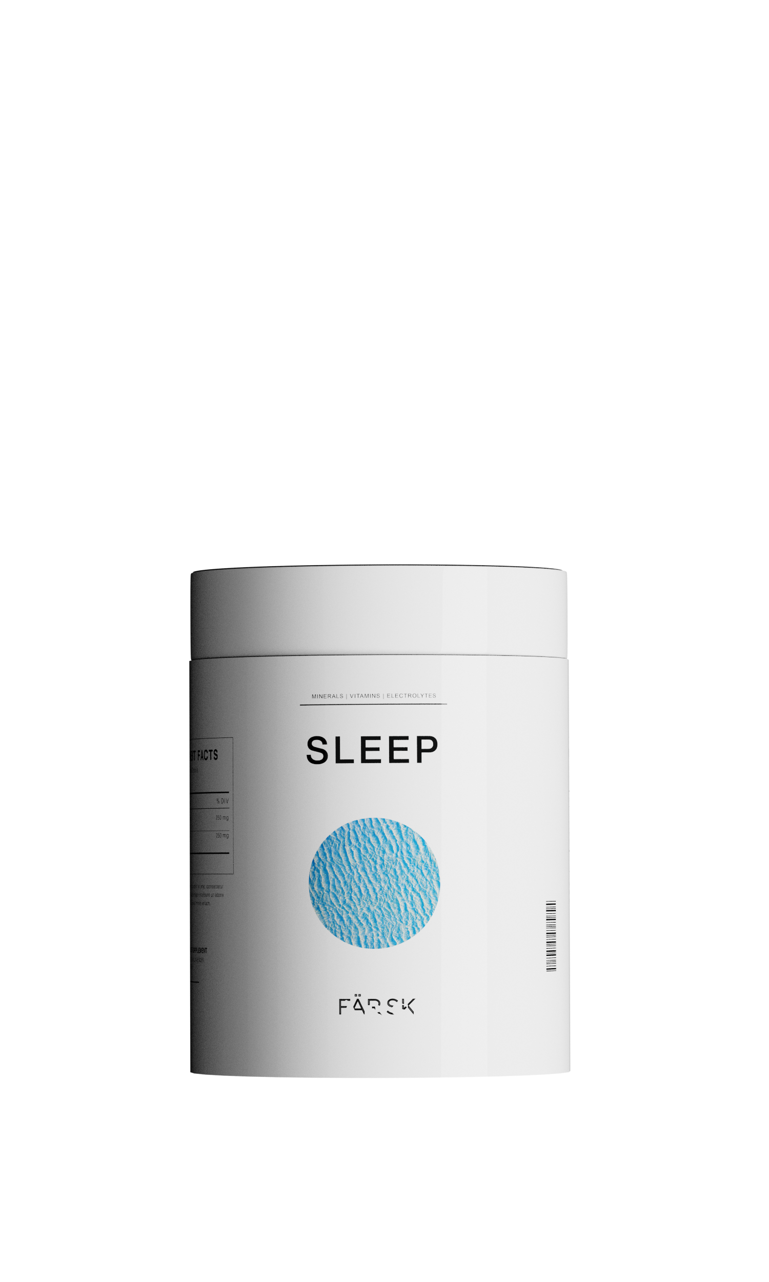 Farsk Health | Modern Health Solutions