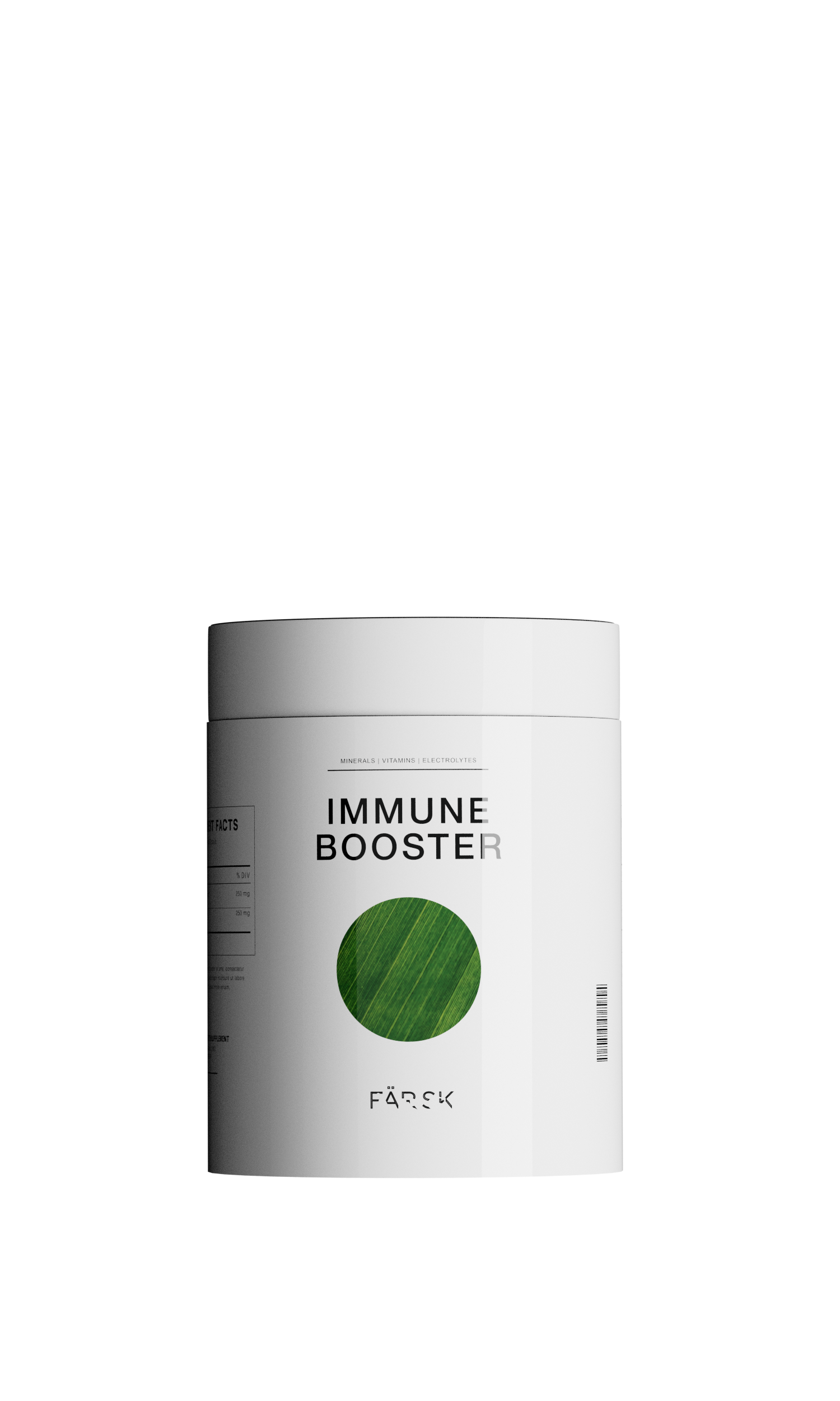 Farsk Health | Modern Health Solutions