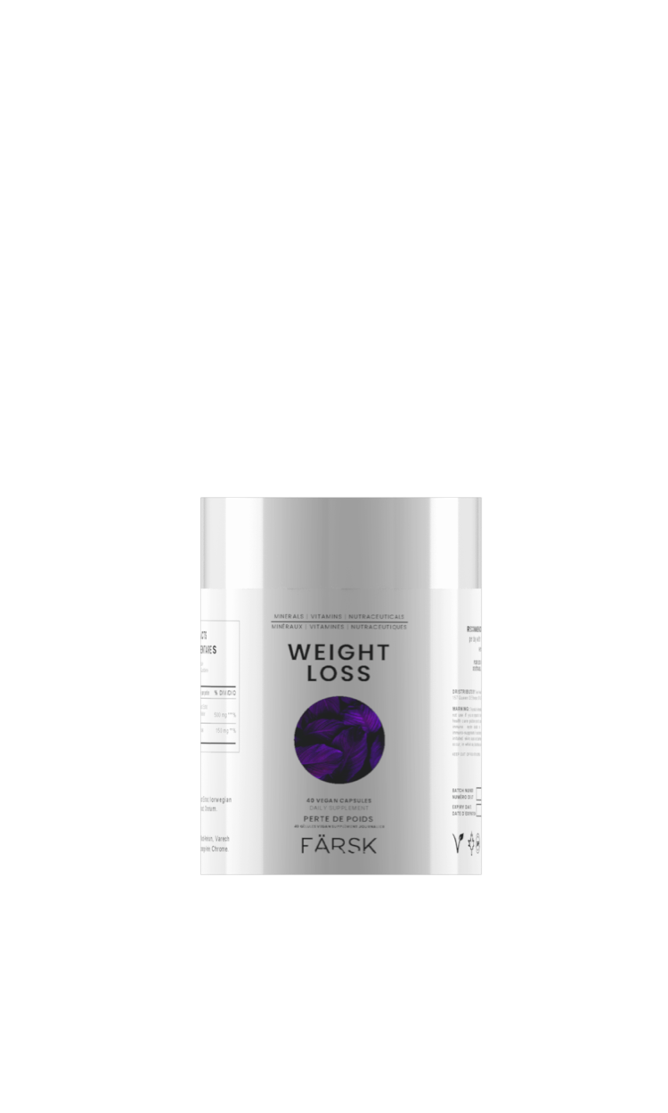 Farsk Health | The Future of Health Solutions