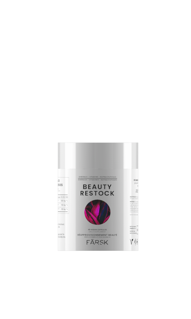 Farsk Health | The Future of Health Solutions