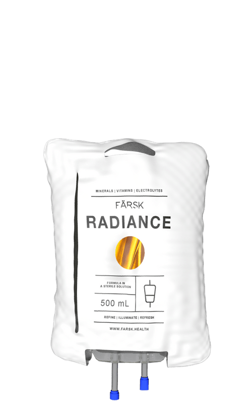 Farsk Health | The Future of Health Solutions