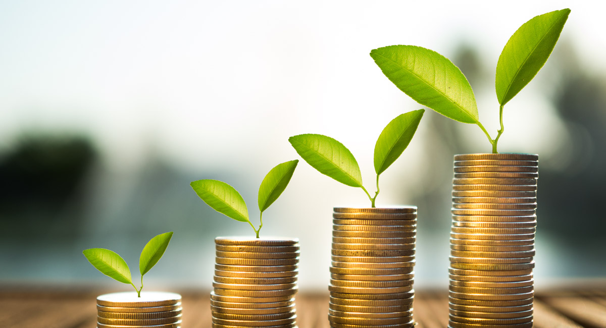 Talous ja kansainvälinen kauppa - Metsäteollisuus ry